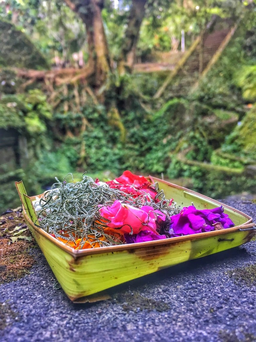 Bali Temple Guide: Pura Mengening – Life Is Meant For Exploring