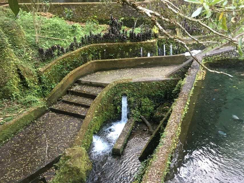 Bali Temple Guide: Pura Mengening – Life Is Meant For Exploring